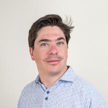 David Levaï | IDDRI